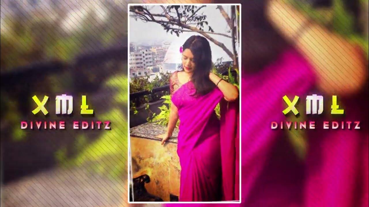 KHAIRUN LO NEW TREND XML FILE 📈💕|| NEW TREND XML👀💥||NEW XML FILE🍒🦋|| ‎‎@DivineEditz01 - YouTube