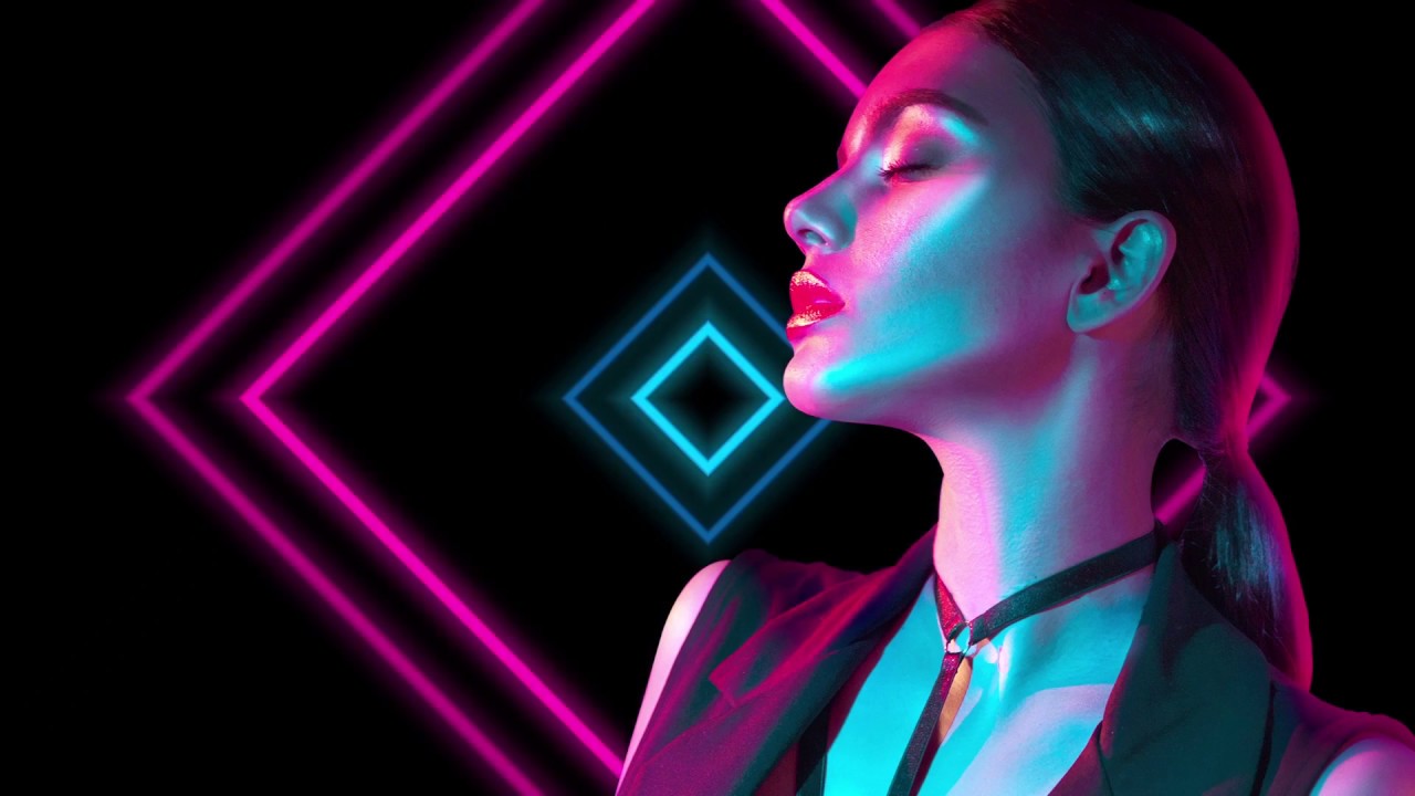 Makeup Fest 2018 - YouTube