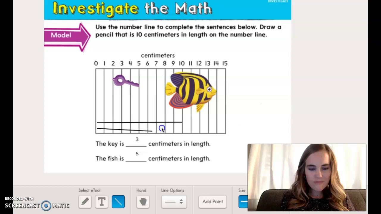Math Lesson 11.11 - YouTube