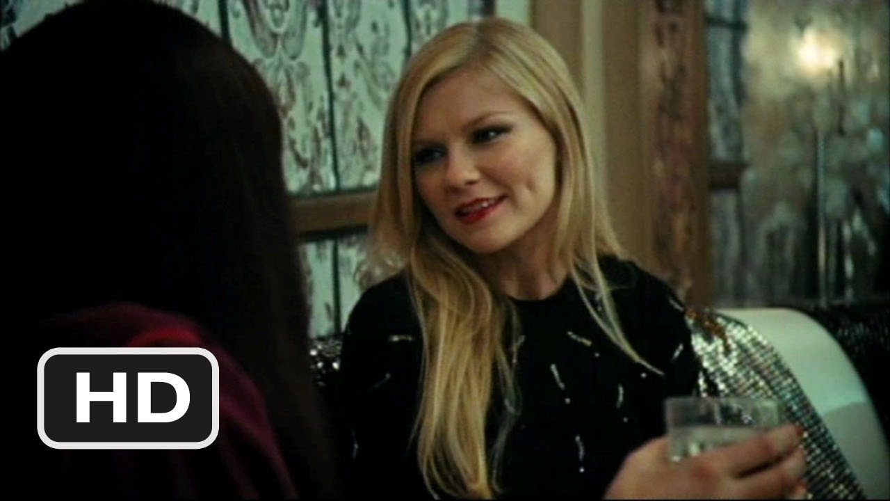 All Good Things #4 Movie CLIP - When Did She Pass Away? (2010) HD - YouTube