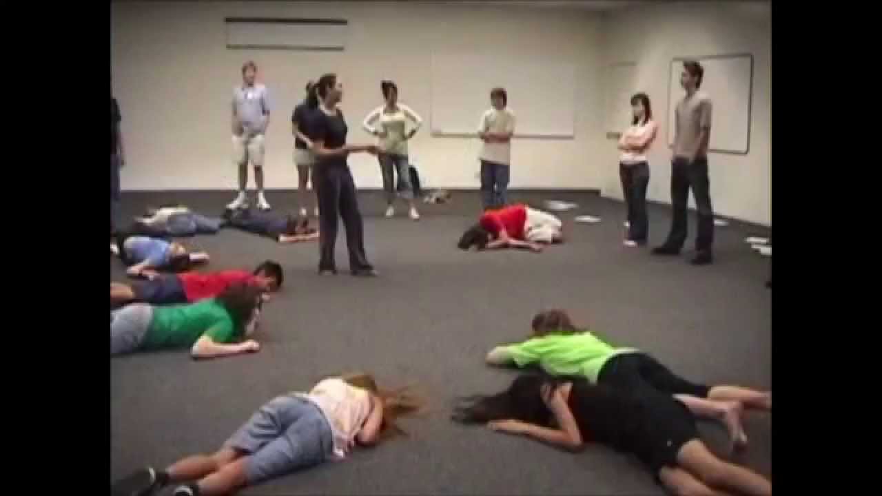 RBC Video created by Andy Lott - YouTube