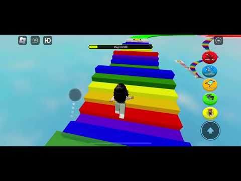 Hii today I’m playing some random games - YouTube