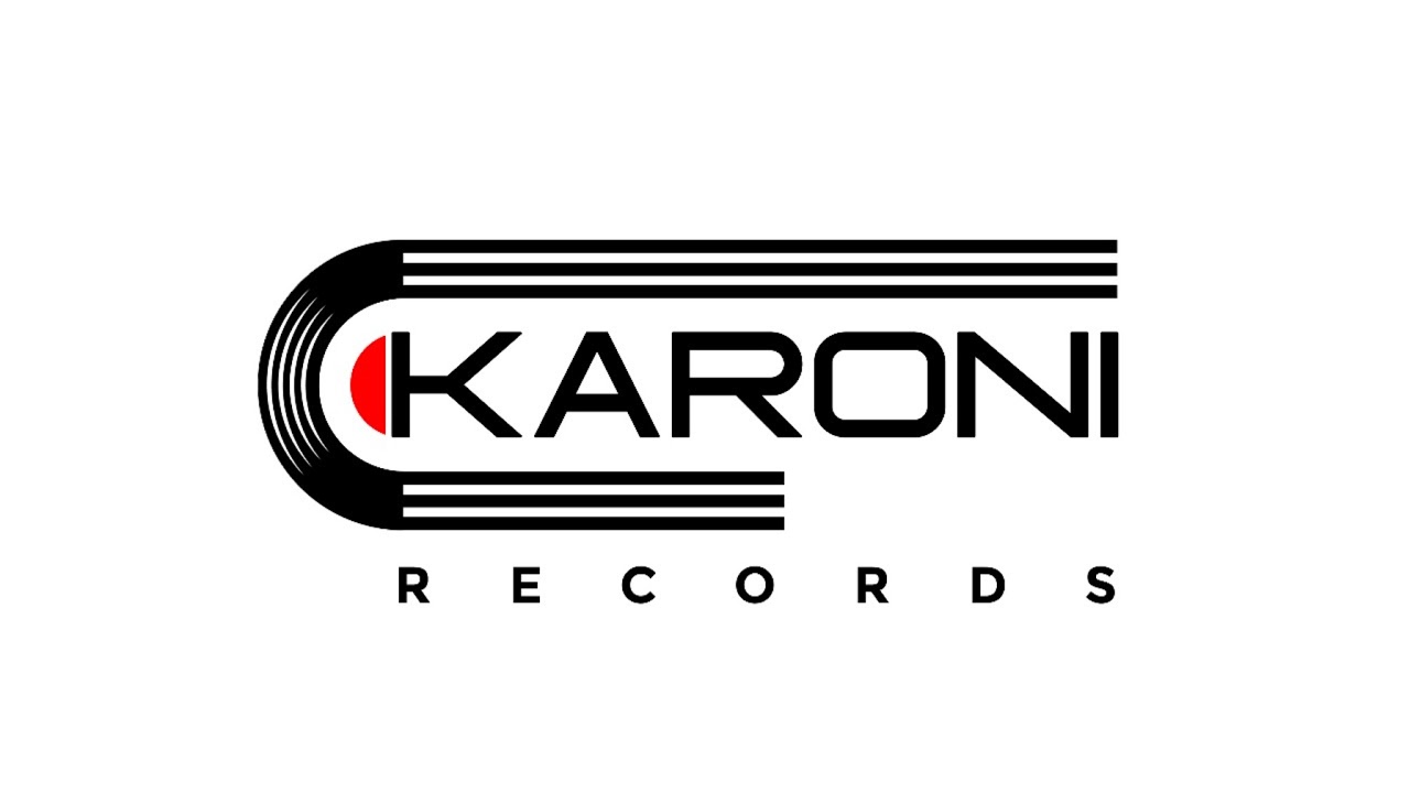 KARONI RECORDS Live Stream - YouTube