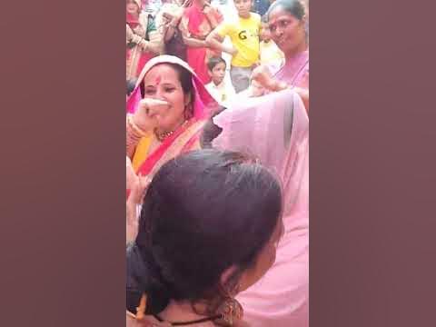 radheradhe #ytshorts #subscribe #shortsvideo.. - YouTube