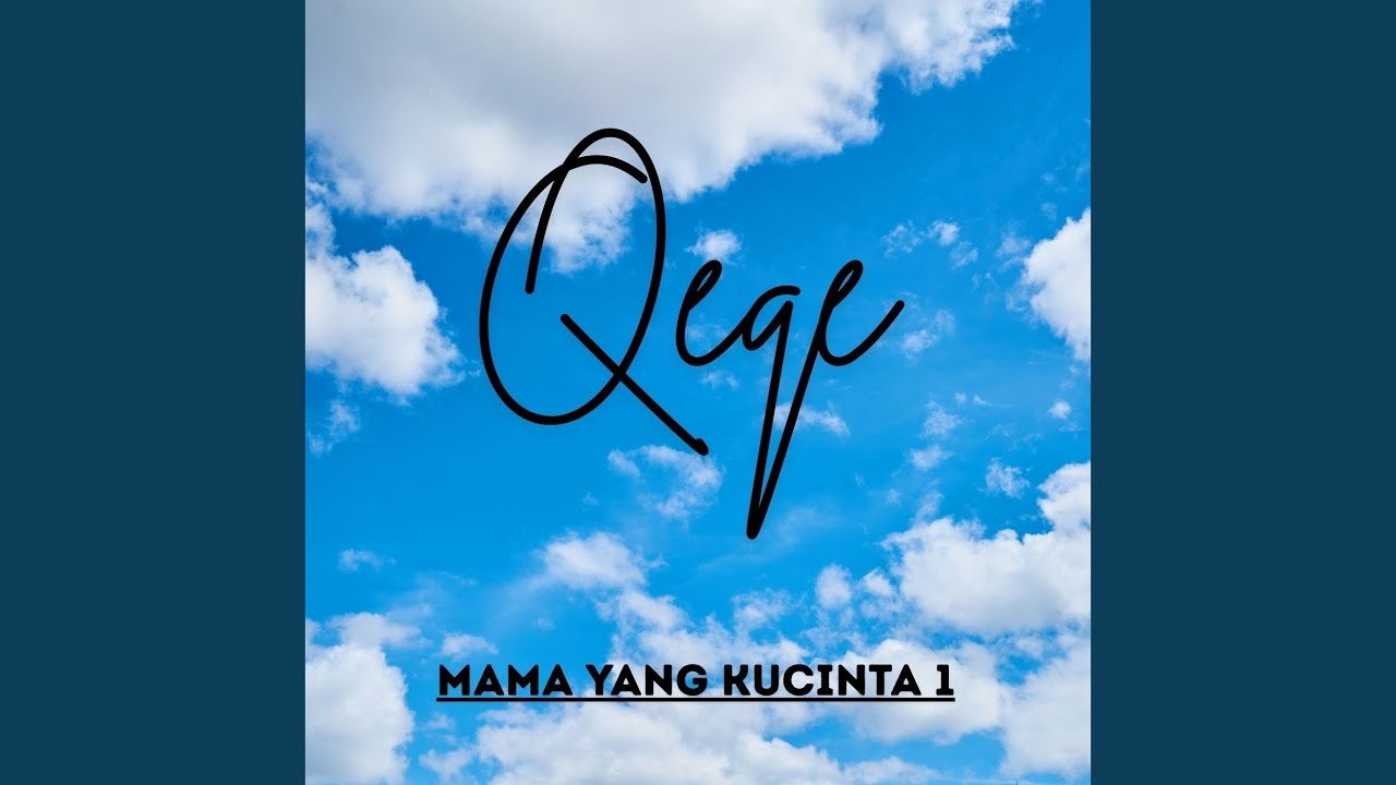 Mama Yang Ku Cinta 1 - YouTube