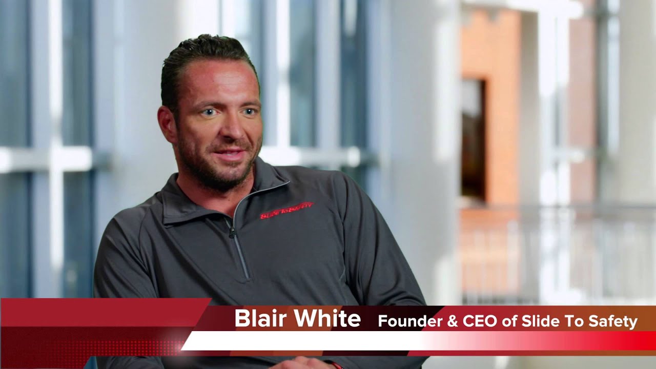 STS How Did STS Start? - YouTube