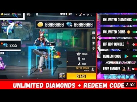 FREE_FIRE_%F0%9F%94%A5_UNLIMITED_DIAMOND_%F0%9F%92%8E_HACK__TRICK_2022 ...