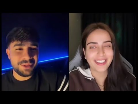 Zana aslan Süleyman Hüseyin komik ful video