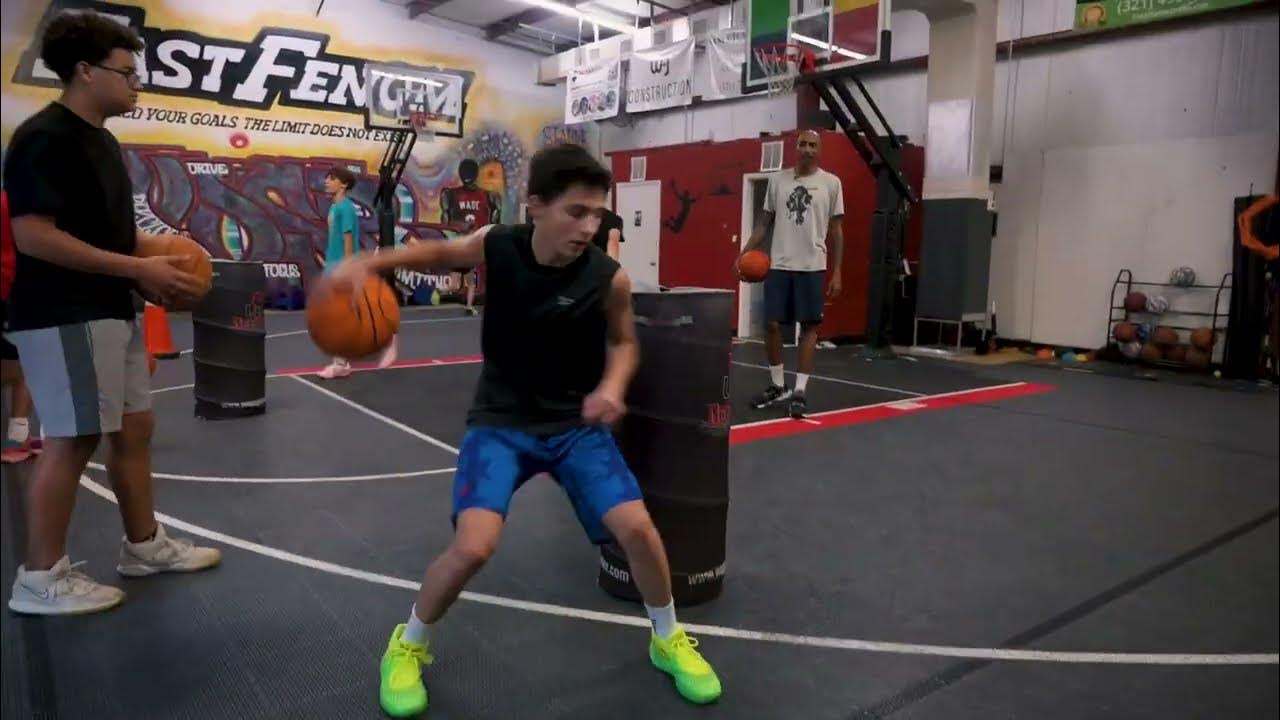 Mastering Your Basketball Handles Middle And High School Basketball mastering-your-basketball-handles-middle-and-high-school-basketball