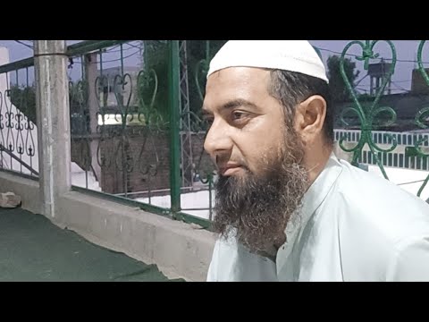 Qari Hamid Noor Fawaide Makeyya Haye Zameer - YouTube