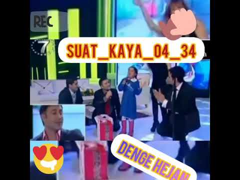 muhteşem şarkı söyleyen küçük kız..