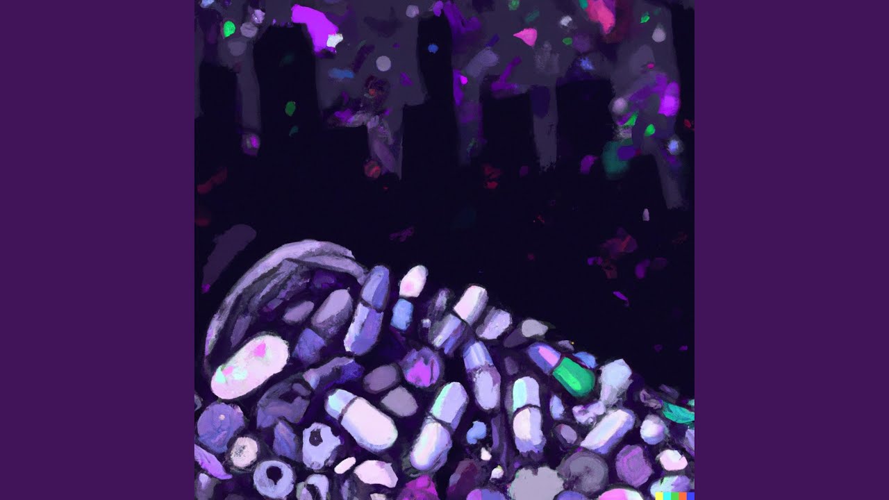 AWAKE (feat. T.O) - YouTube