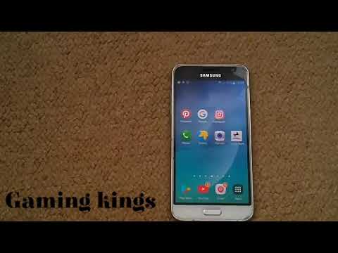 How to download FIFA 18 apk for all android devices direct download ...