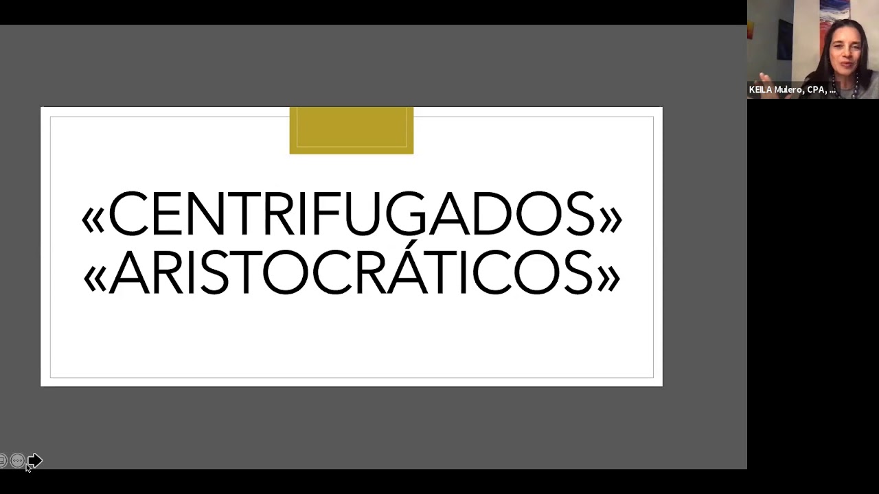 UNESCPA Dir. Financiera Junio 11 Clase #4 - YouTube