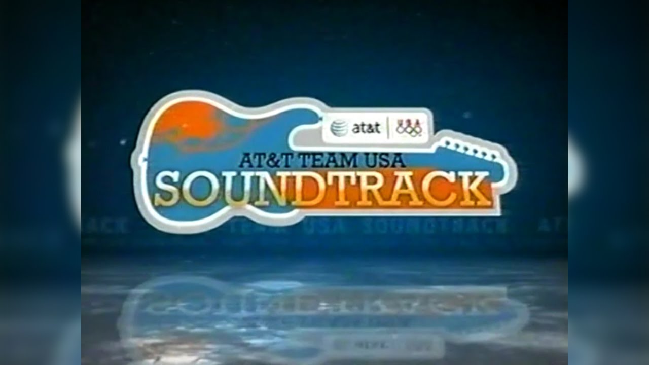 10's Commercials - MSNBC February 2010 - YouTube