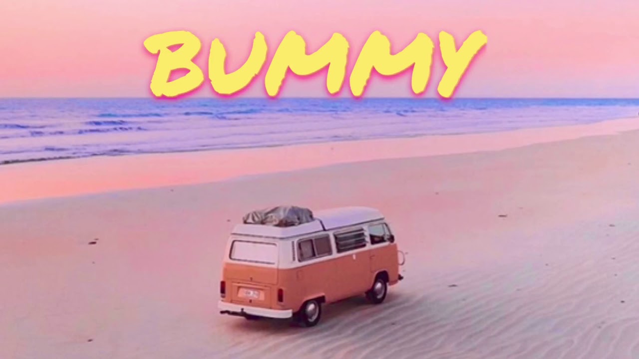 Bummy Youtube