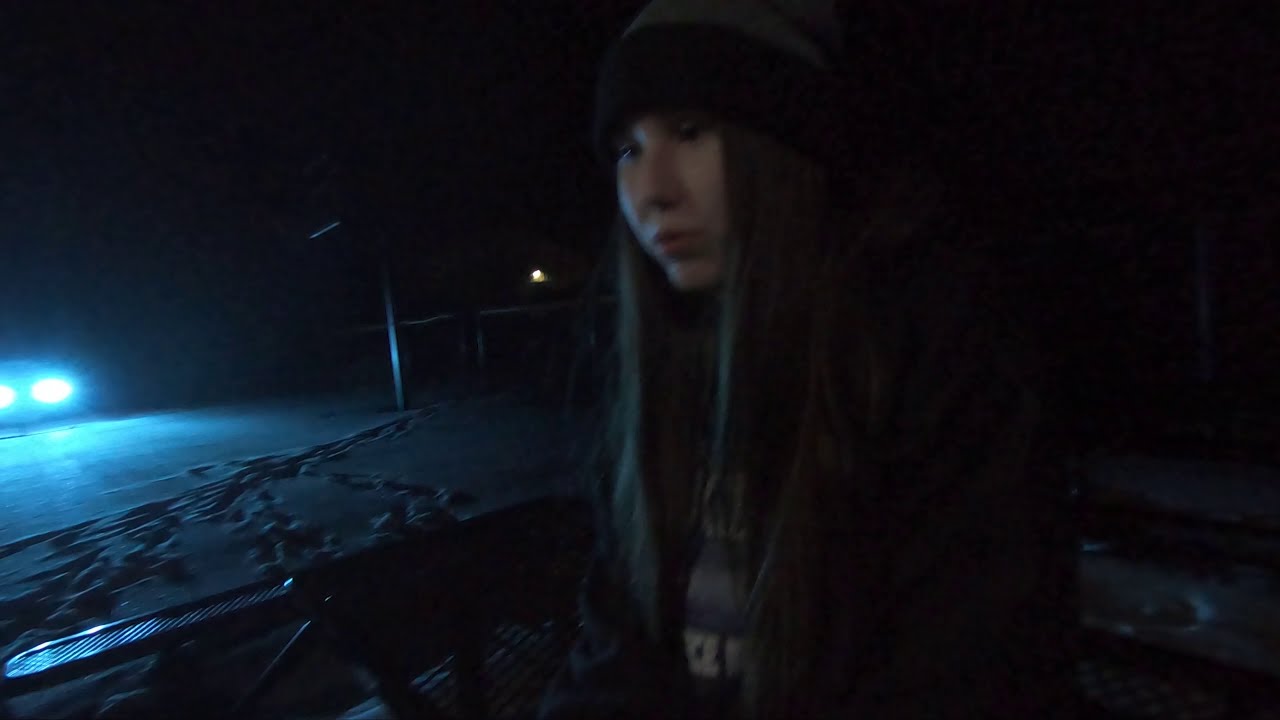 Impeccable Skillz X Young Verse "Inner Demons" (Official Video) Shot By Kzoo Killaz - YouTube