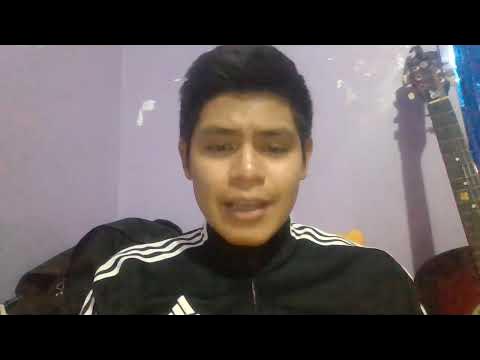 Week 02 - Task: Assignment - Where are you from? - YouTube