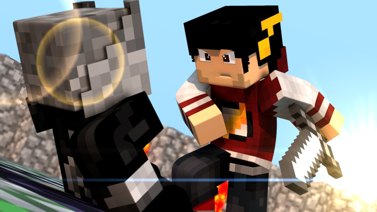 TROLLANDO O EDU KOF ! - ERA DO FUTURO #5 - YouTube