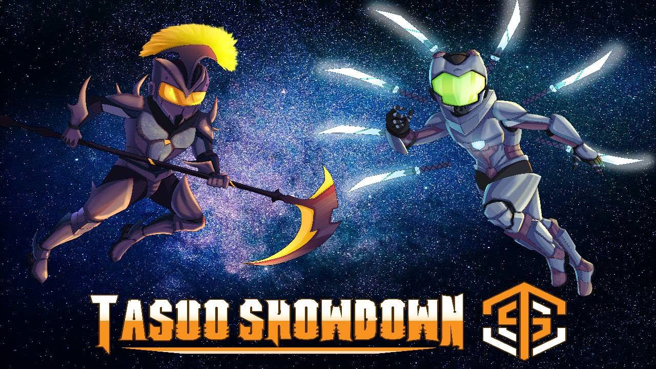 Tasuo Structure Guide Part 2/9: Resource Recovery - YouTube