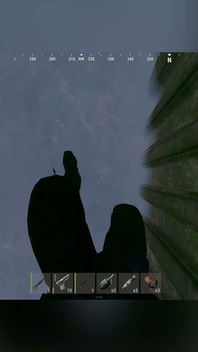 THE BEST SOUND IN ALL OF RUST #rust #rustgame #rustpvp #rustshorts #rustgameplay #rustclips ...