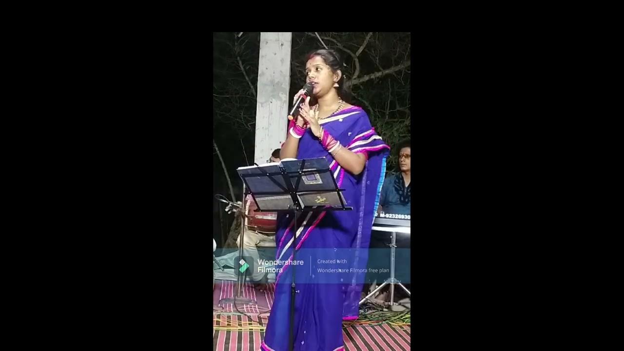O Sathi Bojho Na Ki By Sukriti Chatterjee Shorts Youtube