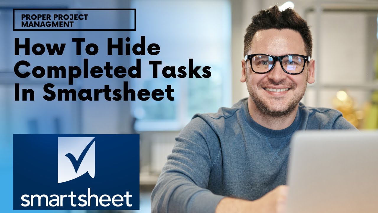 How To Hide Completed Tasks In Smartsheet 4 Of The Best Ways YouTube how-to-hide-completed-tasks-in-smartsheet-4-of-the-best-ways-youtube