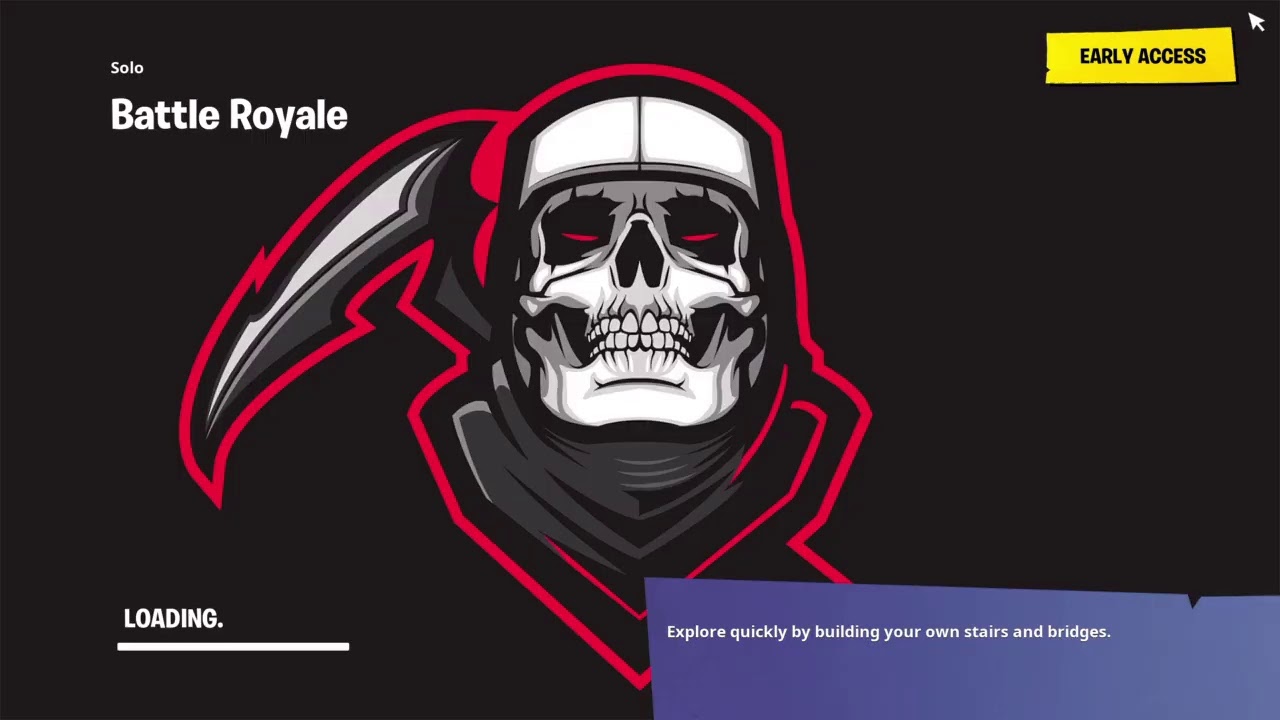 VERTEX BUNDLE Right Now! FN - YouTube