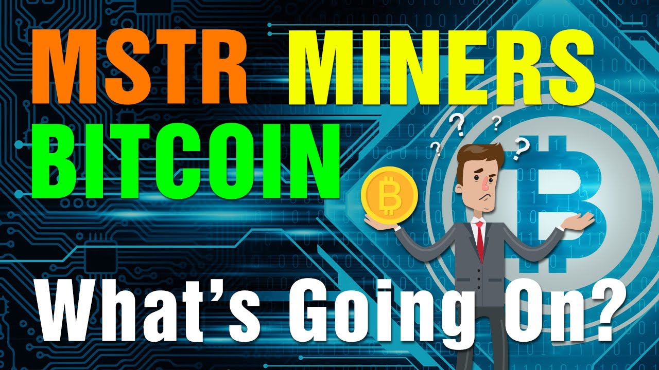 Will Trump Tariffs boost or cause a market recession? Predictions with ...