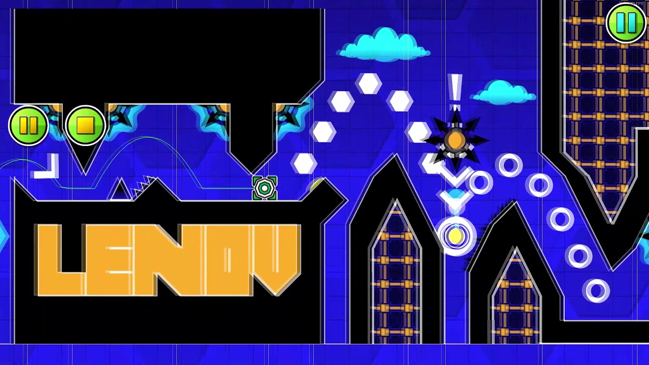 Collab X Preview - YouTube