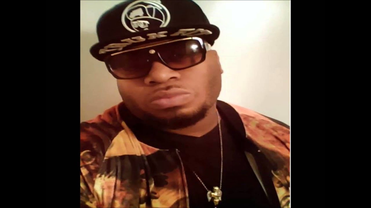 Big Rick Ft. Major Cartel- (Texas Mix) - YouTube