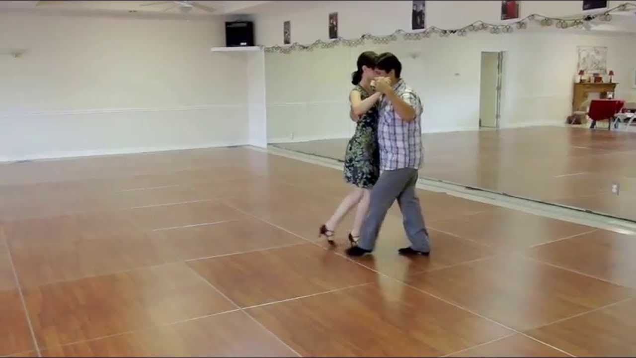 Elizabeth Wingfield and Mauro Marcone - Workshop Summary, College ...