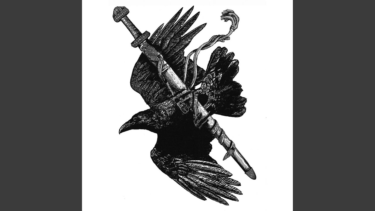 The Sign Of The Raven - YouTube