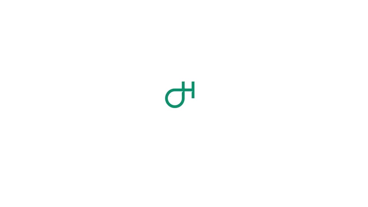 Une nouvelle image, un nouveau logo… l’hôpital de la Citadelle se ...
