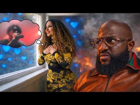 Ersetzt Micca Anton durch DIESEN Rapper?