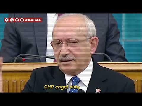 Her Vatandaş Bu Videoyu İzlemeli - Ortak İhanet Metni