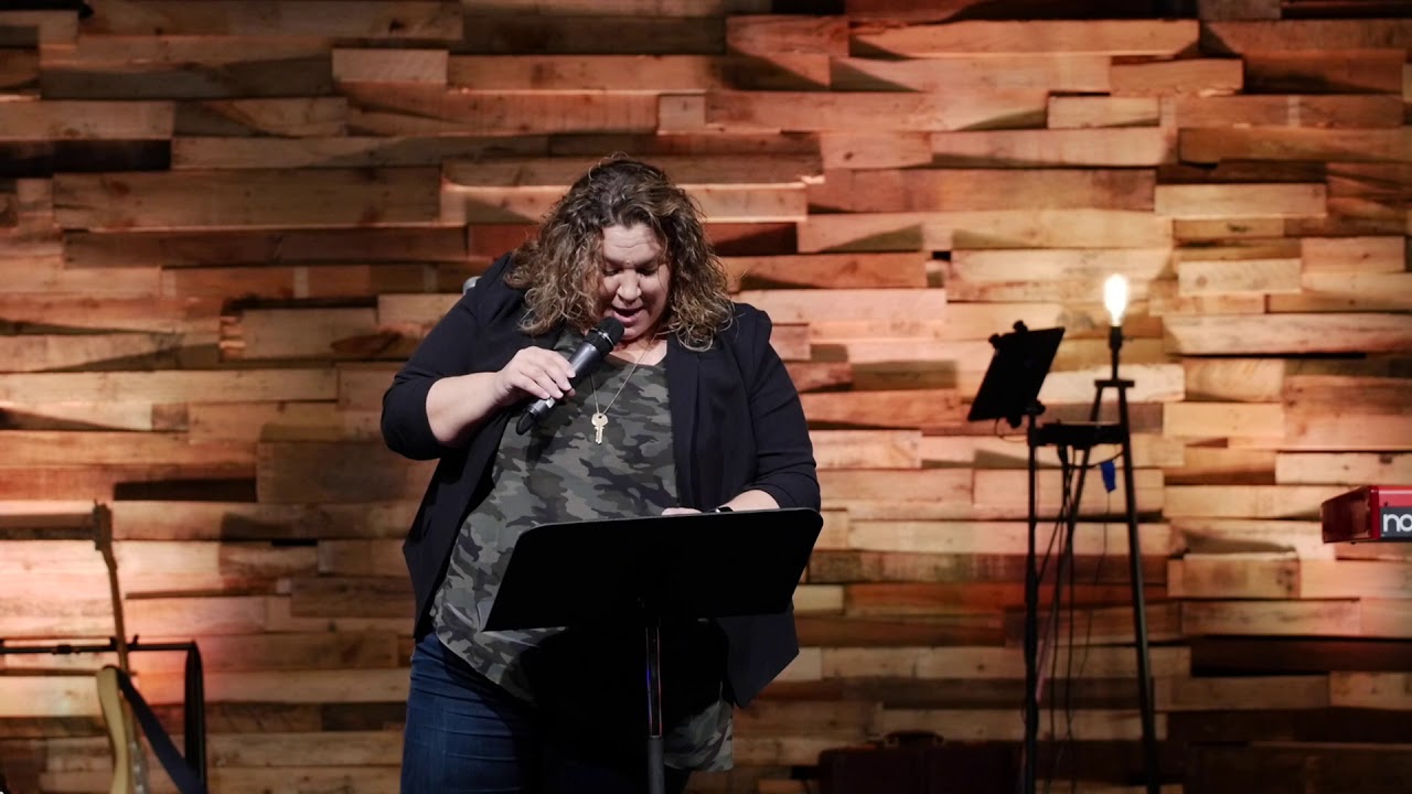 10.8.17 Annie Byrne - YouTube