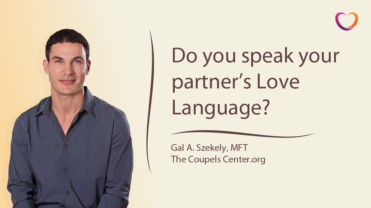 Relationship Advice Speaking Your Partner s Love Language YouTube relationship-advice-speaking-your-partner-s-love-language-youtube