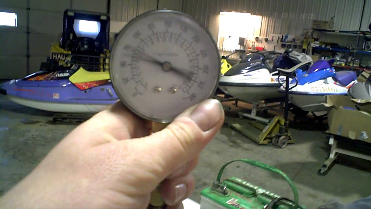 SOLD NOT AVAILABLE LOT 1646A 1993 Kawasaki SuperSport XI 750 Engine ...