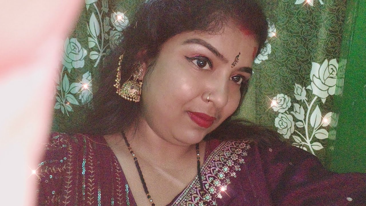 Angel Pari JH is live! - YouTube