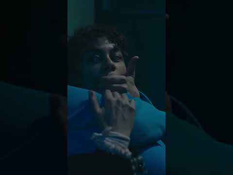 Deniz'in Ensesindeki Gizemli Nefes - Avlu #shorts