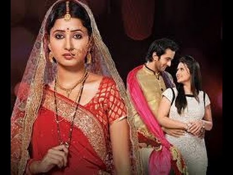 Krishnadasi 23rd August 2016 Full Uncut Episode On Location - YouTube