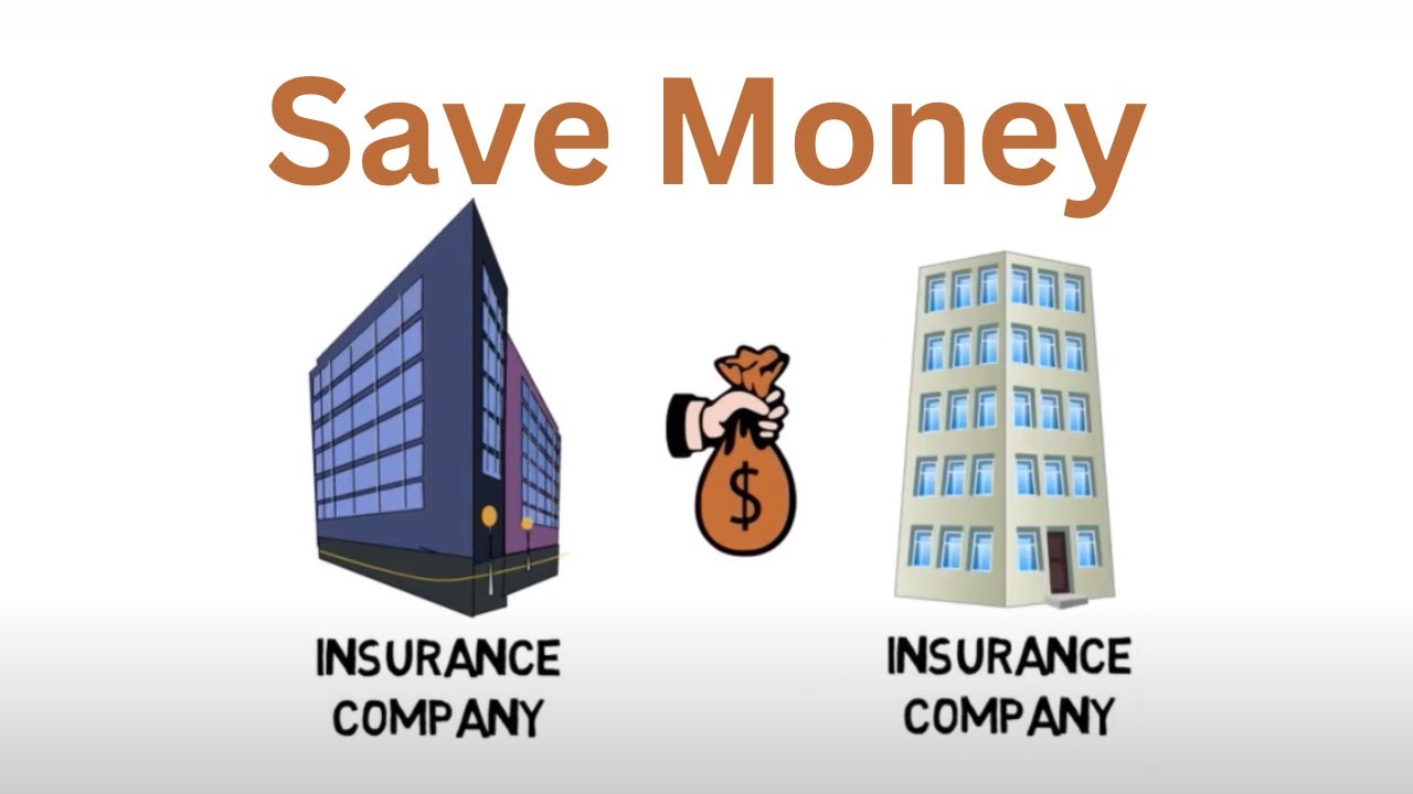 What Is A 1035 Exchange & How Can It Save You Money On Taxes? - YouTube