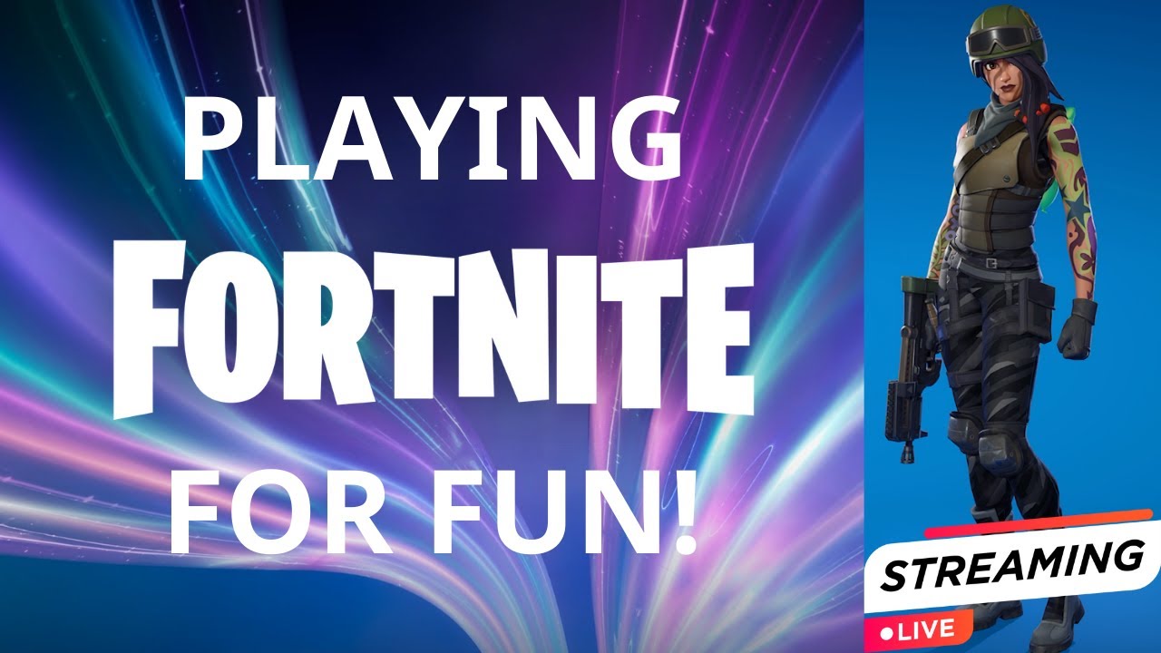 4 V-BUCK MISSIONS IN STW RN! |Playing Fortnite With Friends + Family ...