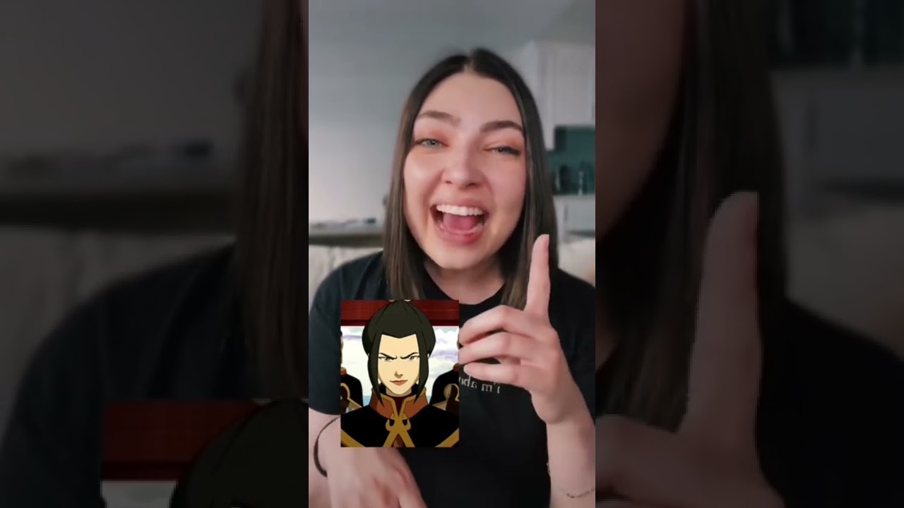 cartoon characters morphing into different cartoon characters - YouTube