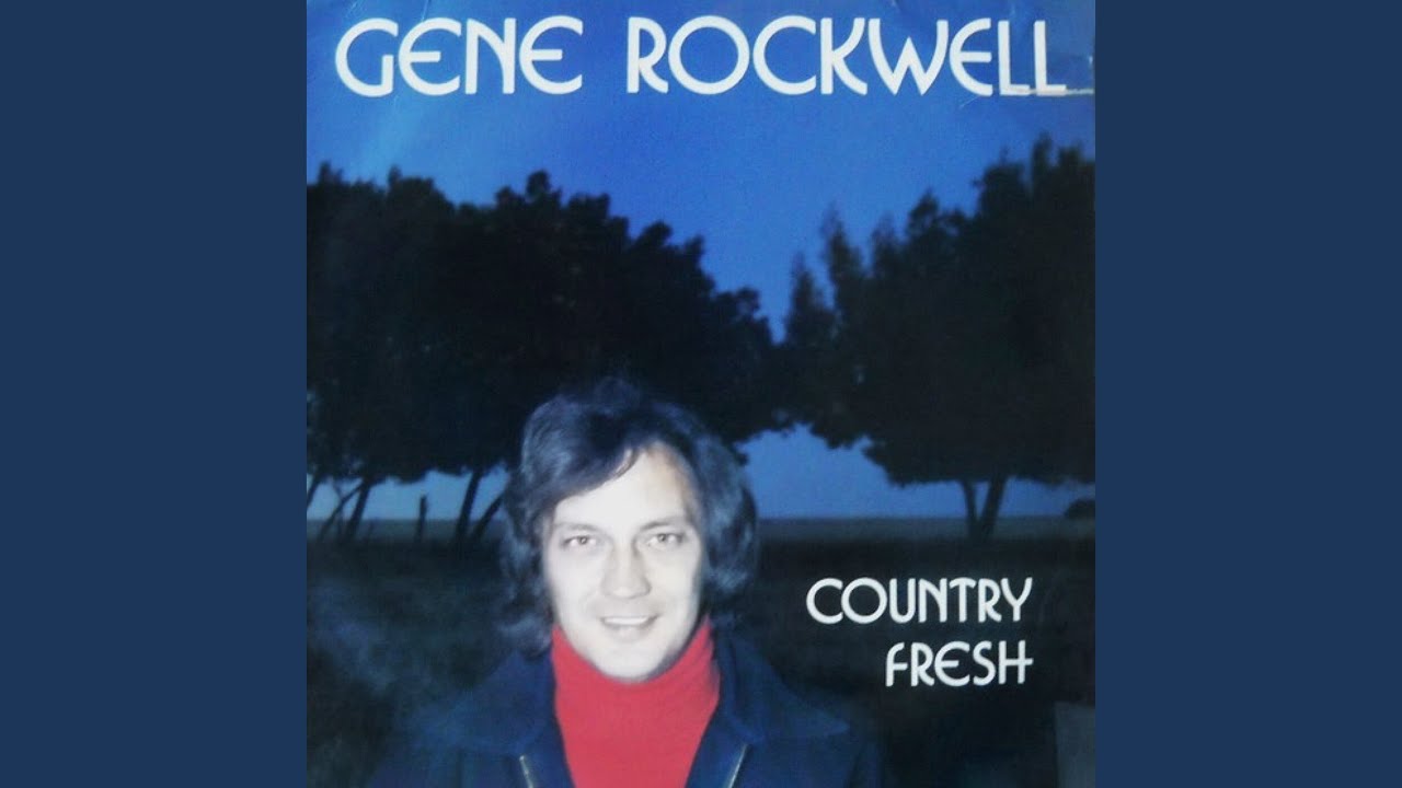 It's So Long Not Goodbye - YouTube Music