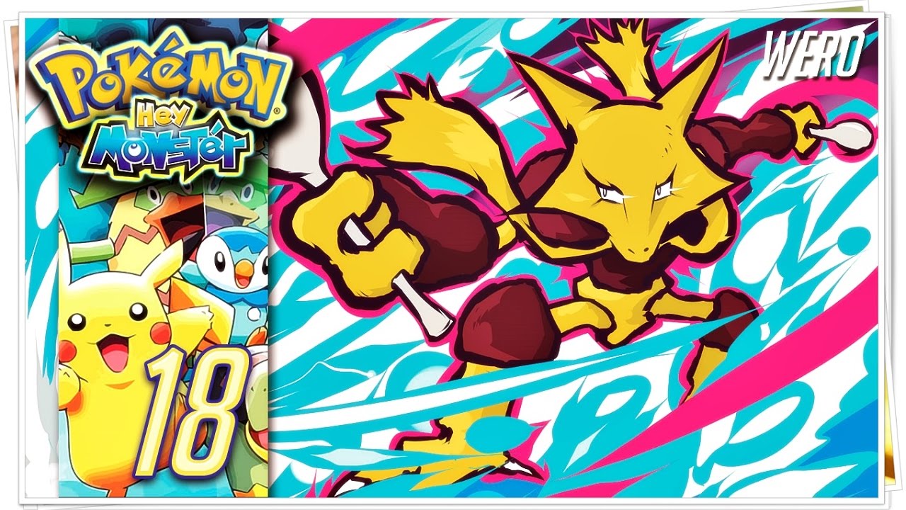 Hey Monster Pokémon Gastei tudo no Safári :( | EP 18 - YouTube