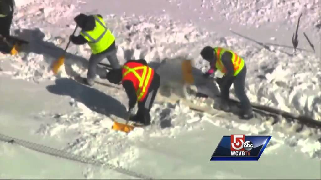 MBTA To Operate Limited Schedule Tuesday YouTube mbta-to-operate-limited-schedule-tuesday-youtube