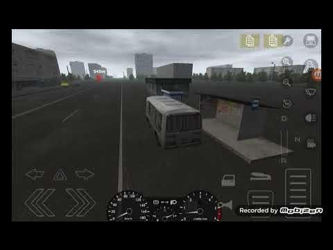поезда - YouTube