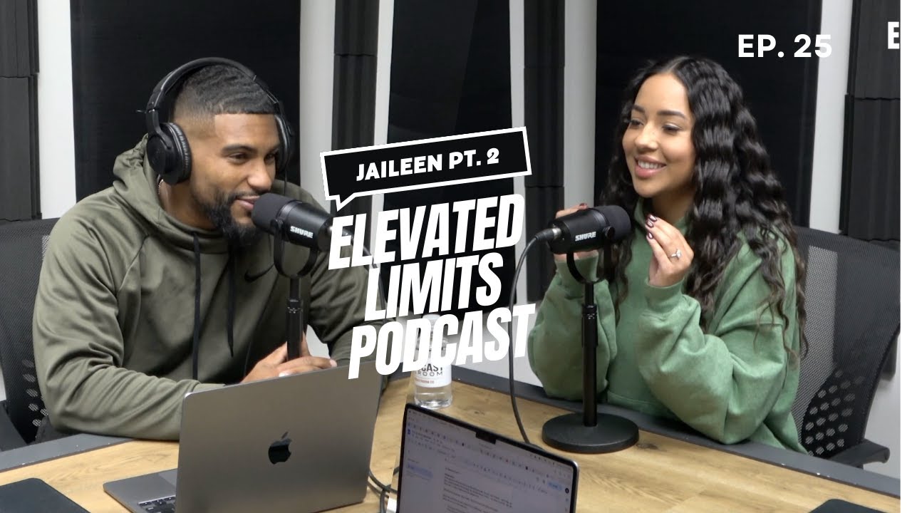 God’s Confirmation & Confronting the Idolization of Money | The ...